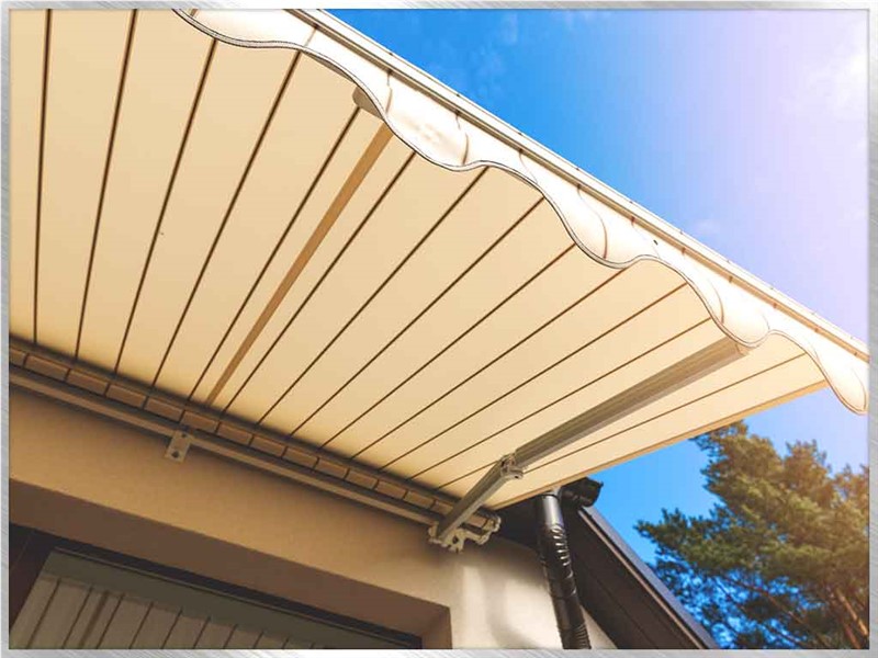 How ArmorGuard Exteriors Keeps Your Energy Costs Down – Jacksonville ...